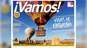 Marketing Turistico: ¿QUÉ SE DEBE TENER EN CUENTA PARA REALIZAR LA ...