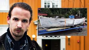 Søkelys - Profetisk tidsskrift