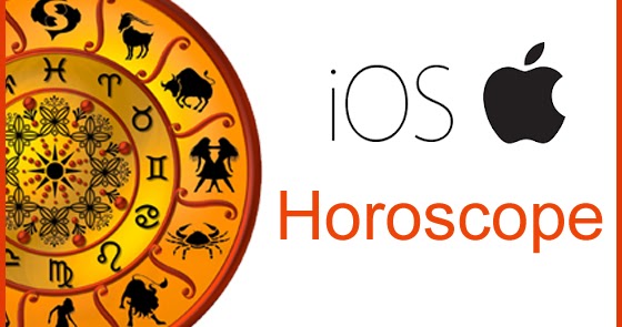 AstroSage Magazine: Now Get Horoscopes In iOS App