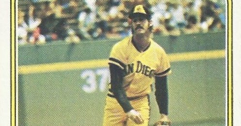 1974 Topps - Pennant Fever: #102 - Bill Greif