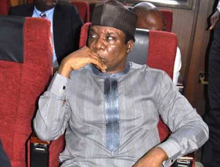 Maestro's Media: SKYE BANK GOES AFTER JIDE OMOKORE WITH GUN BLAZING