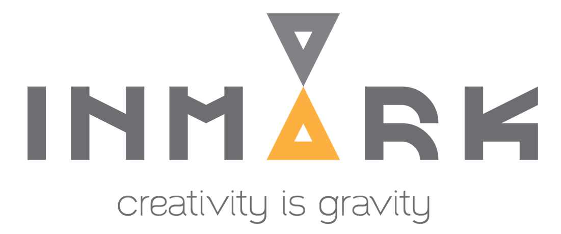 inmark: About Us