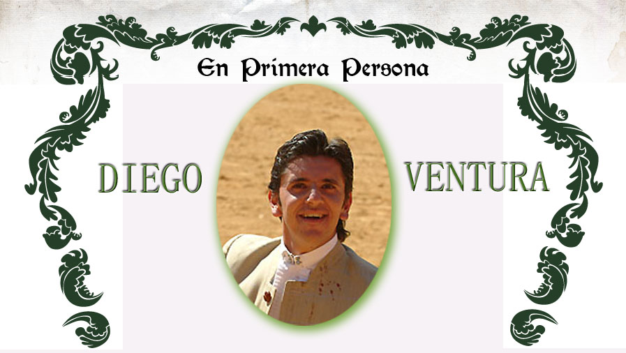 ARQUEOLOGIA TAURINA: 2013