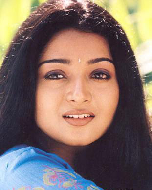 NAKARAJAN: TAMIL ACTRESS RATHI BORN 1982 SEPTEMBER 23