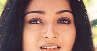 NAKARAJAN: TAMIL ACTRESS RATHI BORN 1982 SEPTEMBER 23
