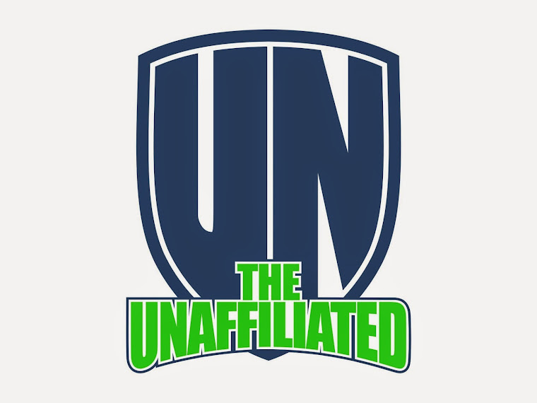 The Unaffiliated