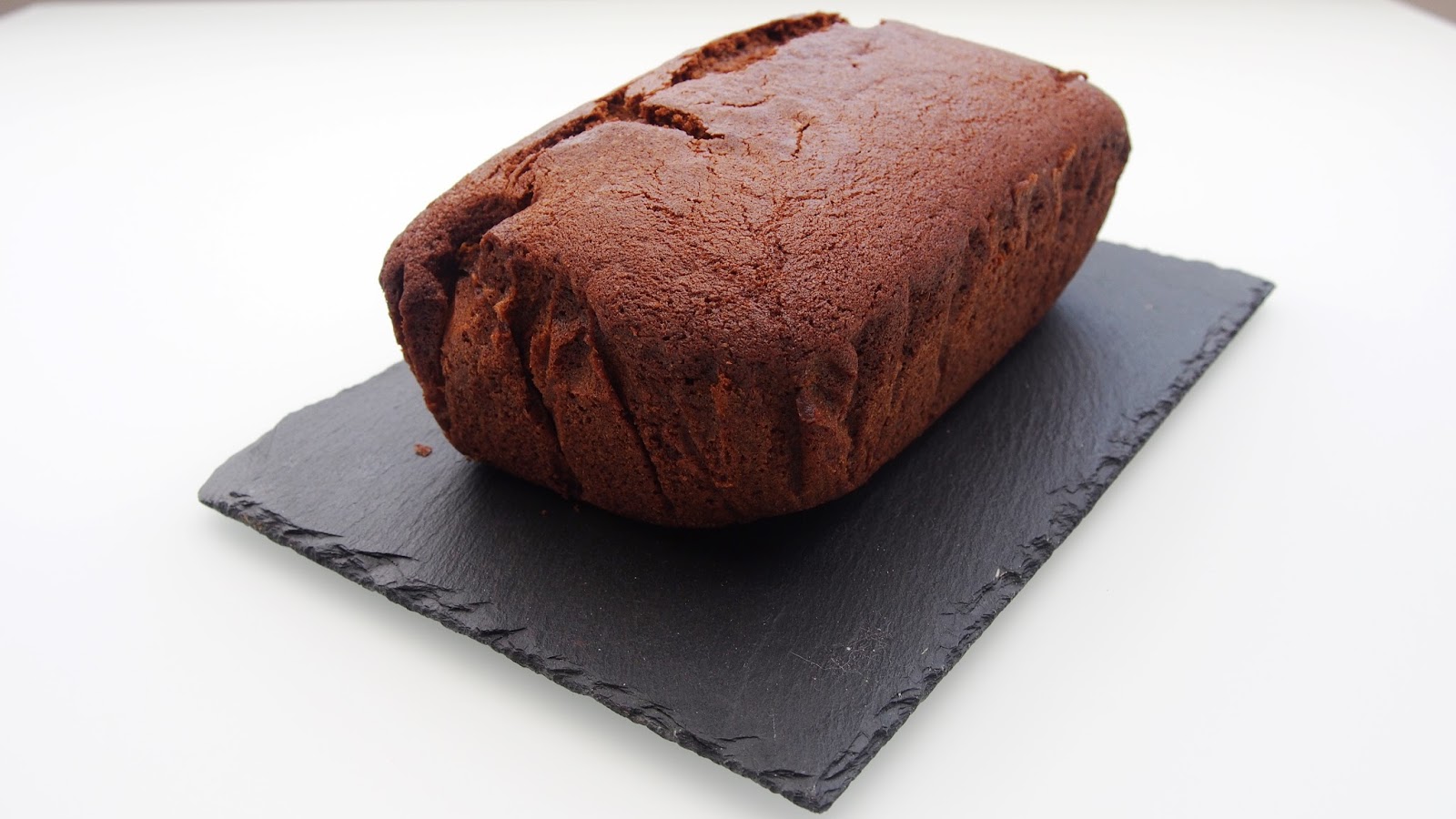 Tastes of Home part four - Treacle Cake - Kitchen Exile