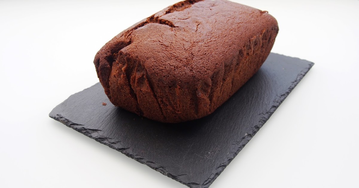 Tastes of Home part four - Treacle Cake - Kitchen Exile