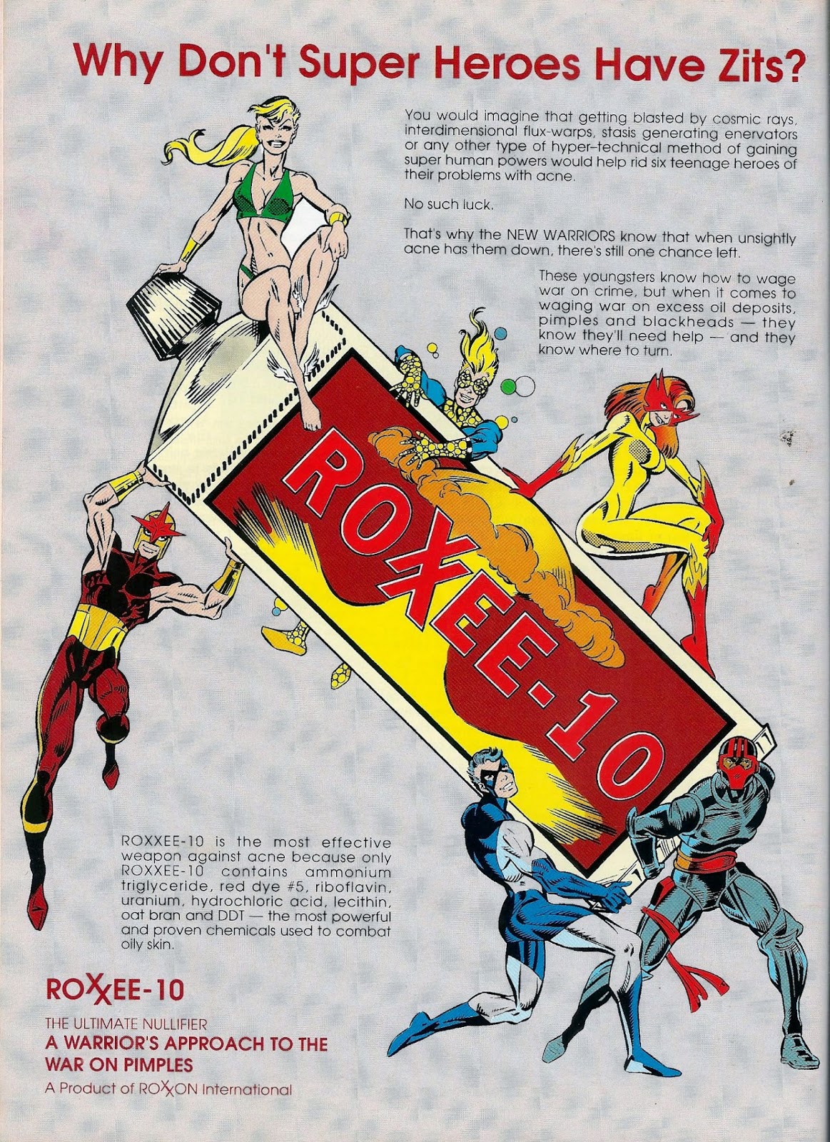 The Tearoom Of Despair More Real Ads From A Fictional Universe the-tearoom-of-despair-more-real-ads-from-a-fictional-universe