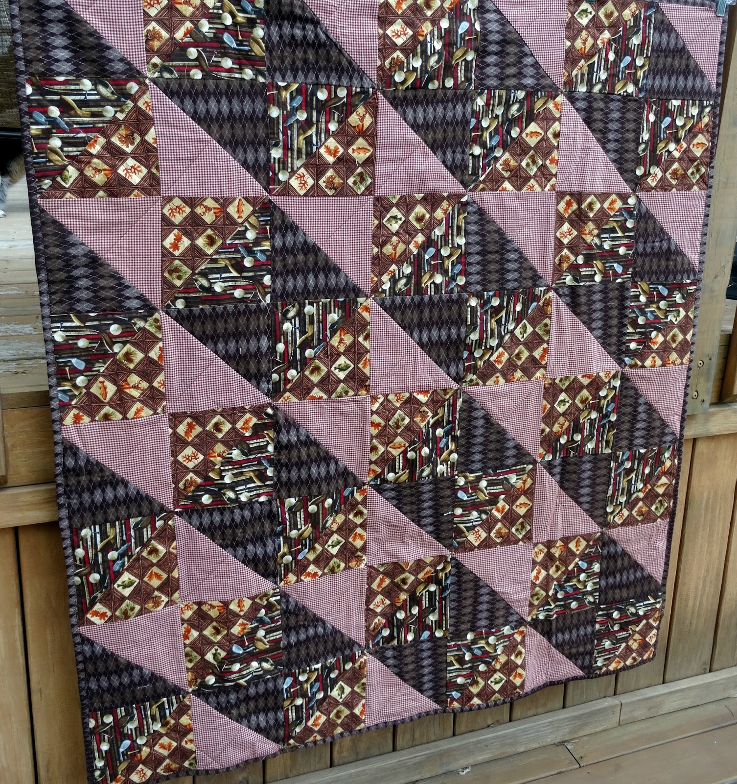 This and That From One Twenty Seven: Finally! Mother's Day and Father's ...