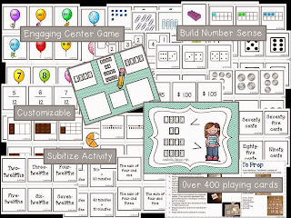 If My Calculations Are Correct...