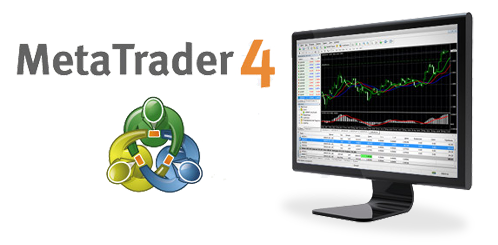 Free Download MetaTrader 4 or MT4 for Windows, iOS and Android ...