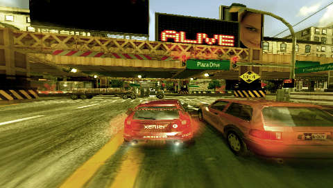 Life in 16-bit: PSP retrospective