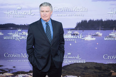 Its a Wonderful Movie - Your Guide to Family and Christmas Movies on TV ...