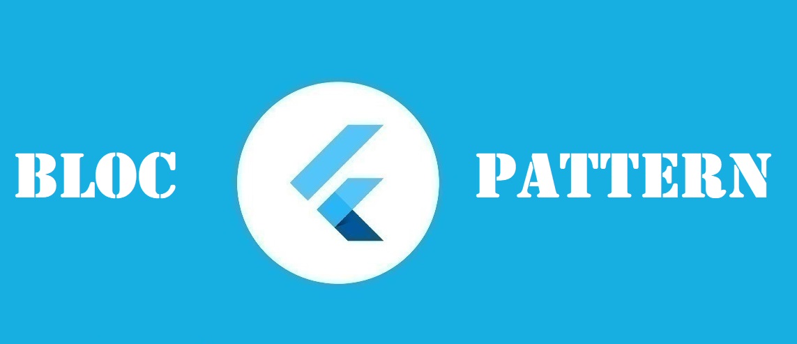 Role Based App Navigation using Bloc Pattern | by Nidhi Pandya ...