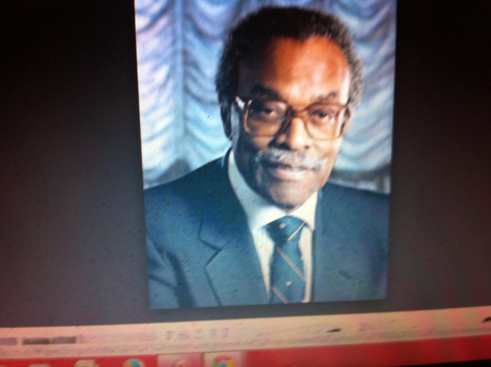 THE BLACK SOCIAL HISTORY:: BLACK SOCIAL HISTORY : AFRO-CANADIAN " THE ...