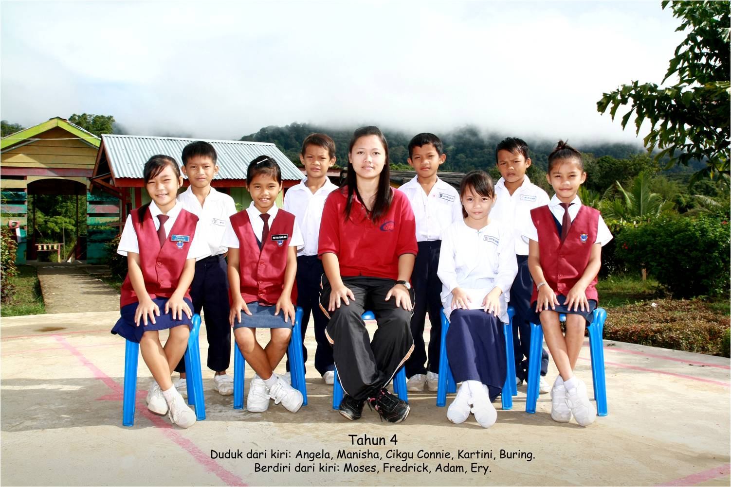 maswafi.blogspot.com: SK Long Segaham 2011