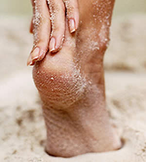 LOS MEJORES REMEDIOS NATURALES PARA LA BELLEZA Y LA SALUD: CODOS ...