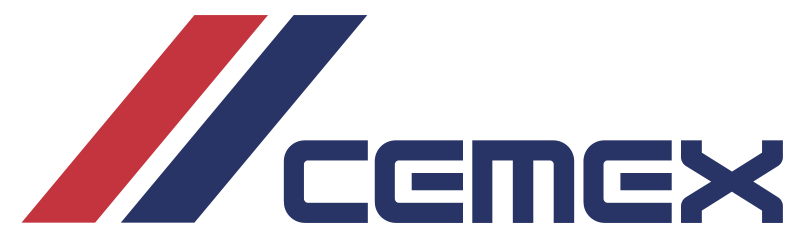 CEMEX: Empresa con Responsabilidad Social
