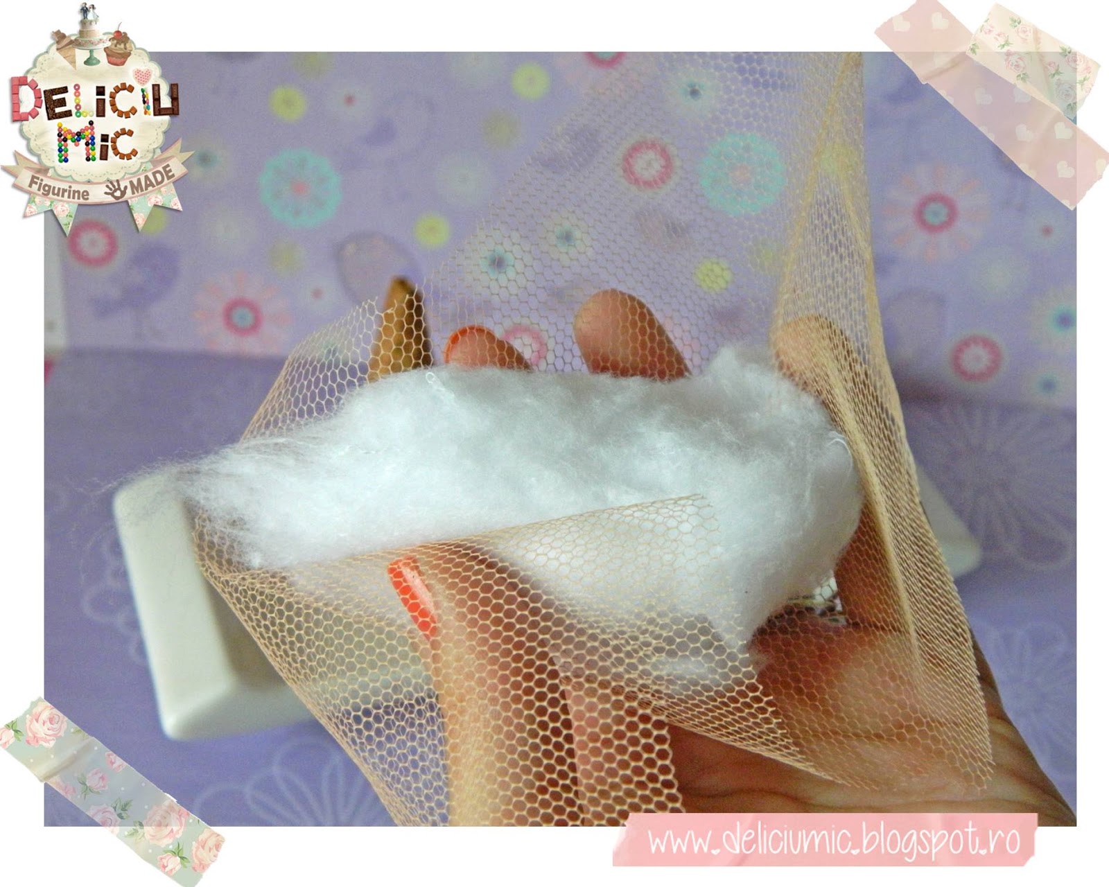 Deliciu Mic, Cadouri personalizate, Figurine tort nunta, Bijuterii ...