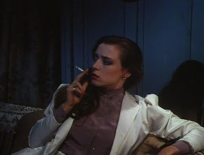 House of Self-Indulgence: Spookies (1986)