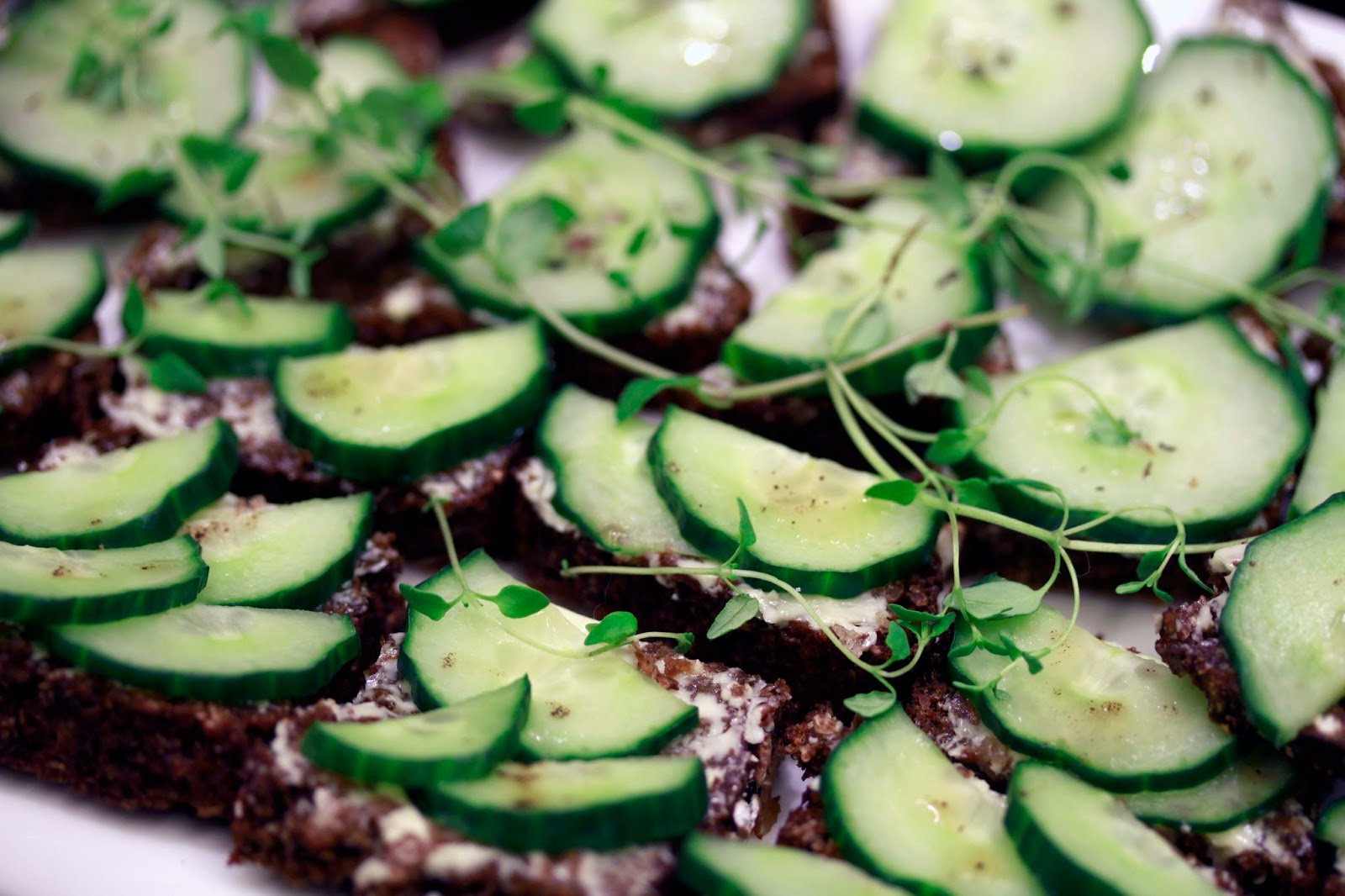 Lagrits kutsub välja