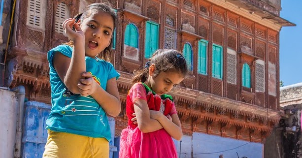 AAA State of Play Blog: What is Associative Play and Why It Matters