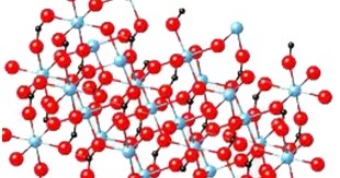 Pengertian, Klasifikasi, Struktur dan Sifat Polimer - Biologizone