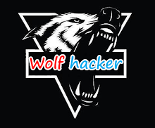 سكربتات ايجاد لوحات تحكم المواقع بكل سهولة | جديد 2018