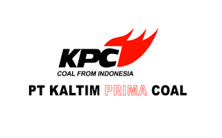 PT Kaltim Prima Coal (KPC) Membuka Kesempatan Berkarir Yai - Berita ...