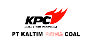 PT Kaltim Prima Coal (KPC) Membuka Kesempatan Berkarir Yai