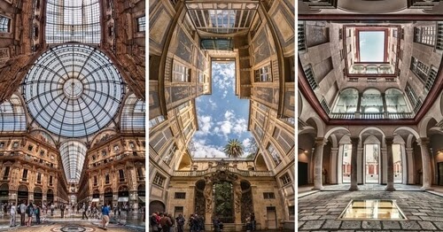 Design Stack: A Blog about Art, Design and Architecture: Photographs of ...