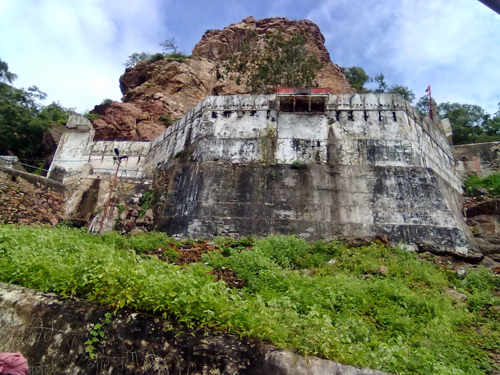 Baran, Rajasthan | Rajasthan Live Info