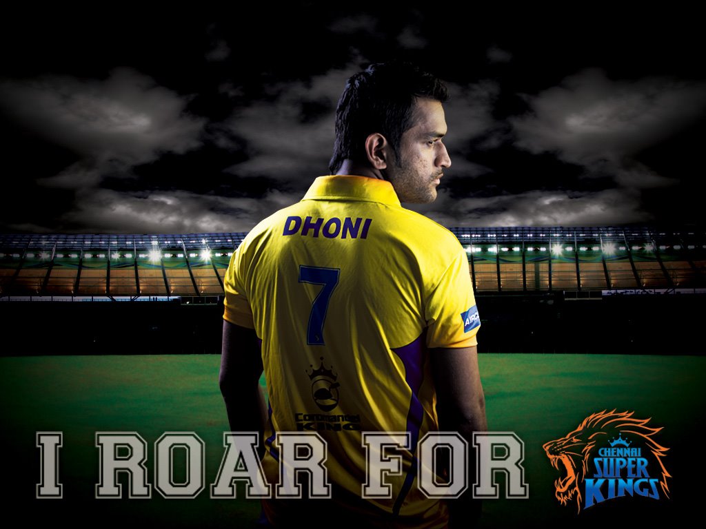 Ipl 5 | Cricket Wallpaper | Olampics Wallpaper: IPL 4 IMAGES