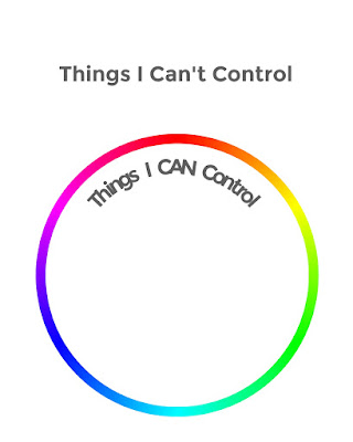 Resource Library - Life with Moore Babies