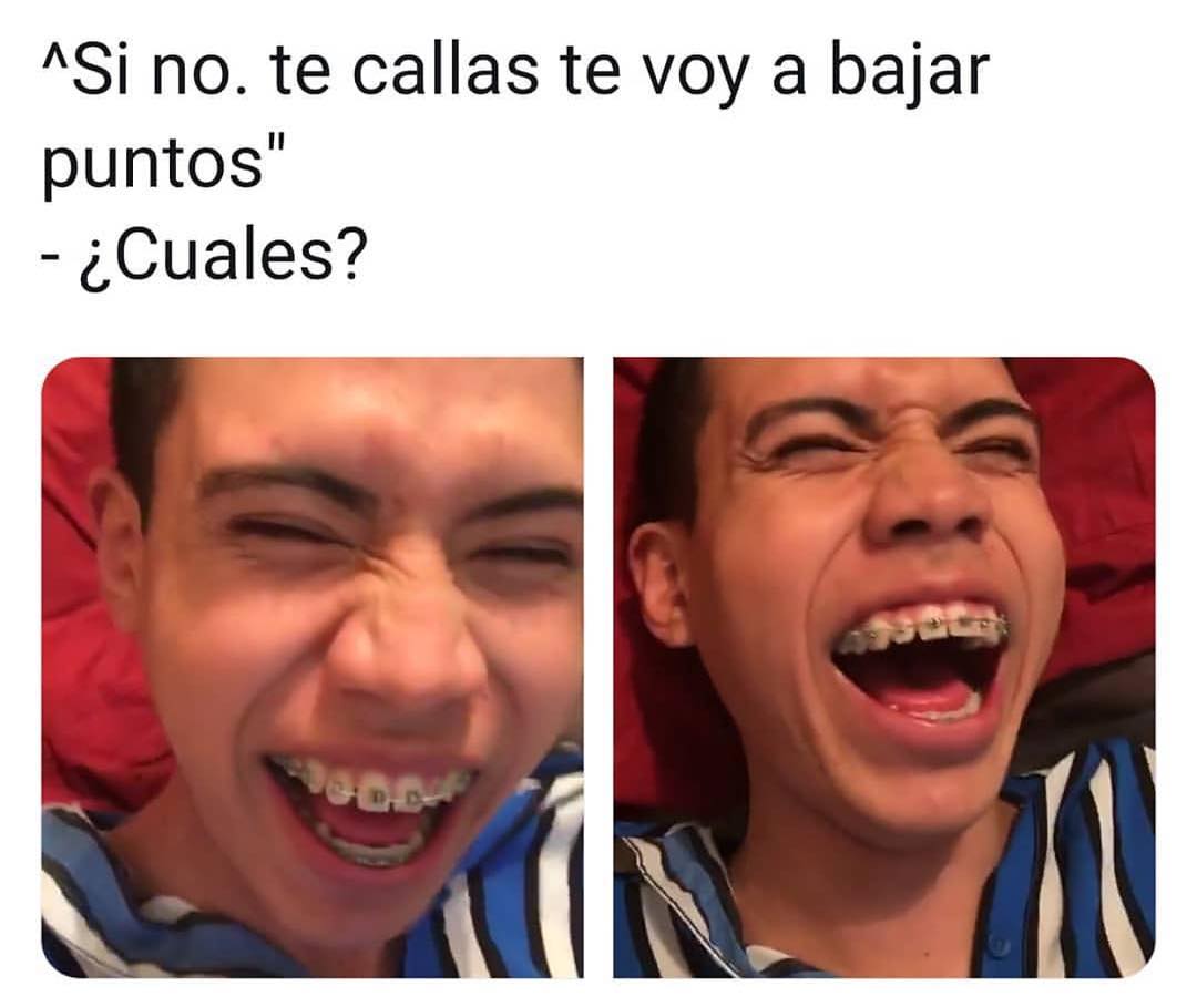 Memes Divertidos y chistes: memes divertidos