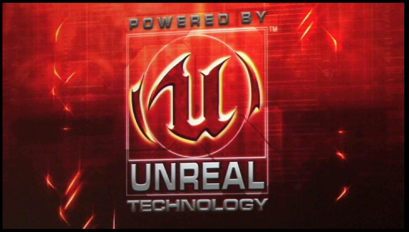 Epic Games diz que ports do Unreal Engine 4 são possíveis no Wii U ...