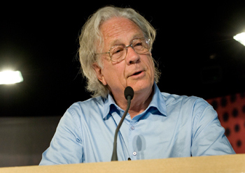 The Blue Room, Riverside Drive: A Blue Room Book Review - The Forgotten ...