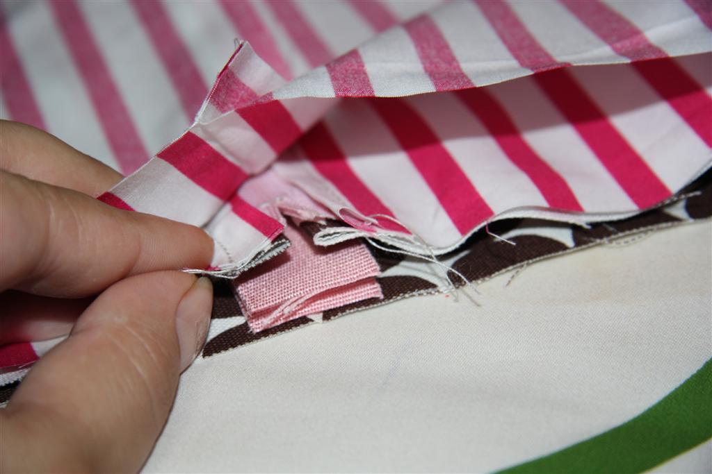 Sticks and bubbles | My crafty journey: Oh, yeah! My perfect box pouch ...