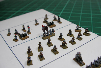SteelonSandBlog: 3mm ACW: Some quick thoughts on base sizes