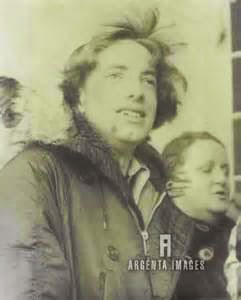 Down the road less traveled..: Peter Reilly proven innocent of Murder ...