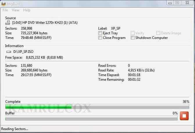 Free iso disk image creator majorgeeks - musicaljza