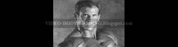video bodybuilding: tom terwilliger Photo Gallery, Pics, Pictures ...