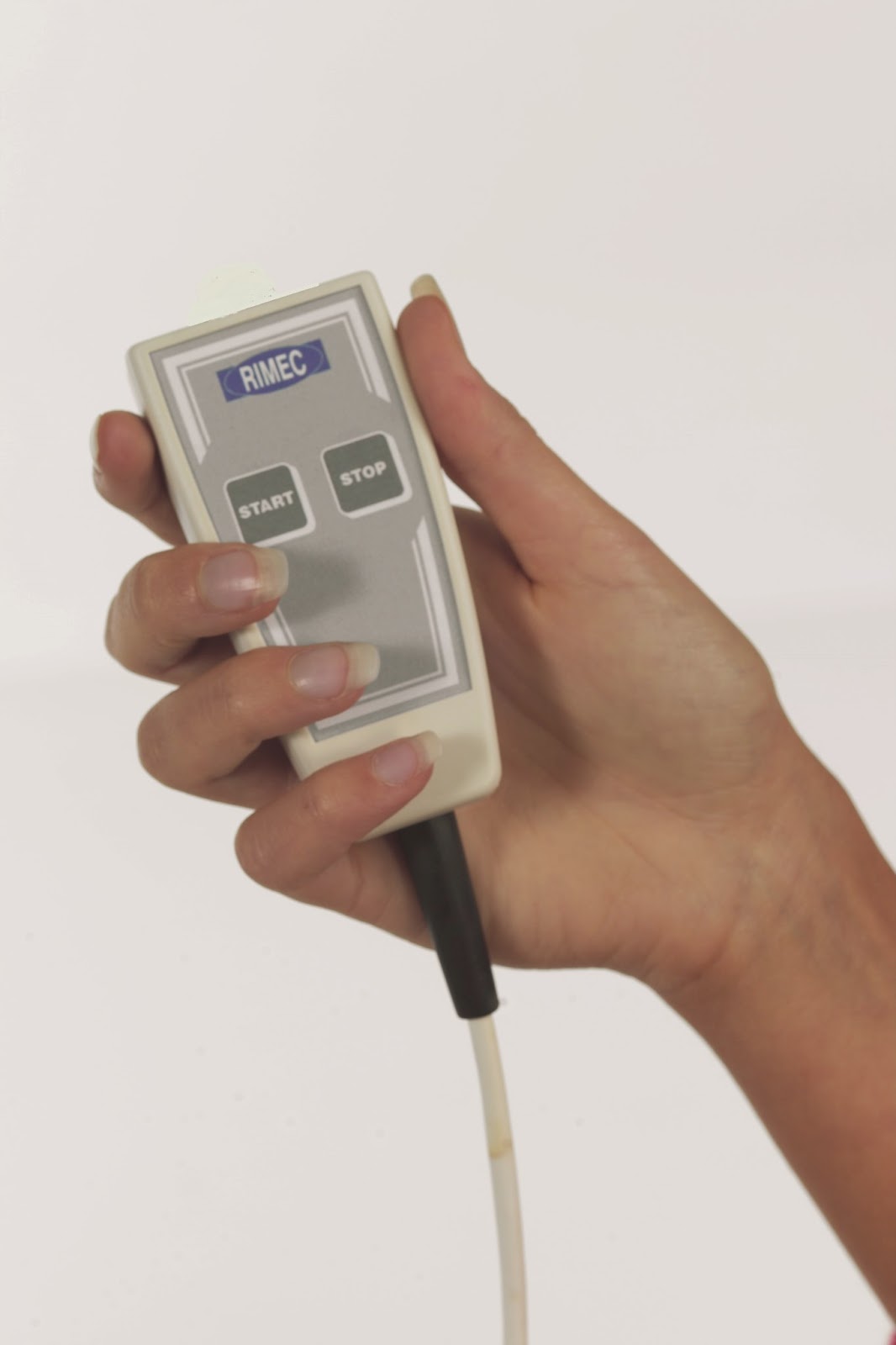 Rimec S.r.l.: The history of Rimec