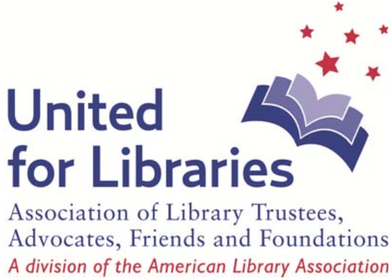 SafeLibraries®: Sunshine Week: Public Libraries and Sunshine Laws