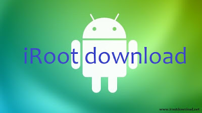 iRoot download: iRoot download v2.2.1 for Android users