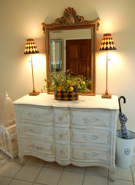 Show + Tell: WINK WINK WINNER AND GOOSEBUMPS