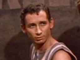 All about Eve: WEST SIDE STORY