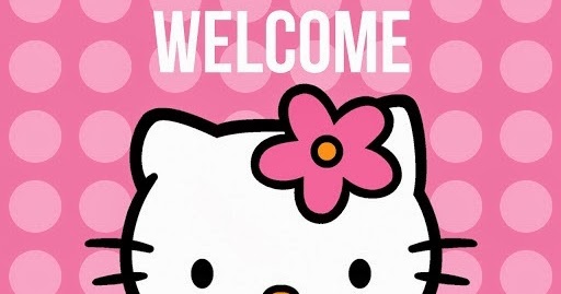 Hello Kitty Free Printables: FREE HELLO KITTY PRINTABLES