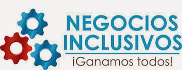 TODA LA INFO PARA TUS CLASES: Planificación Estratégica ¿Qué son los ...